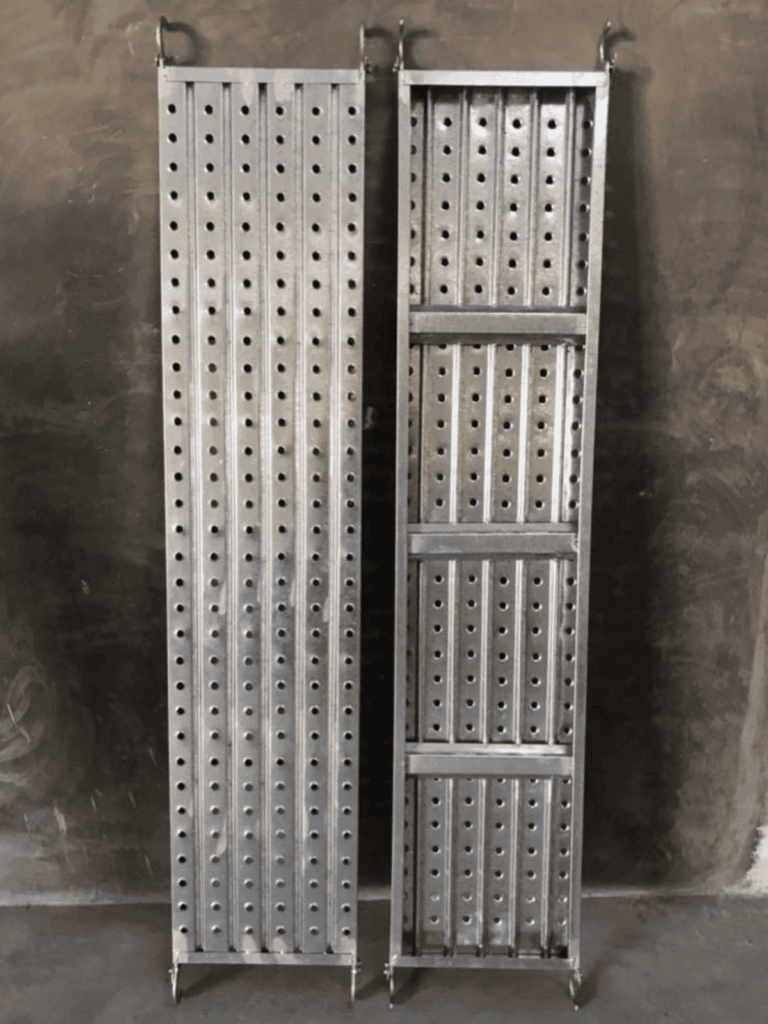 PRODUCTS – DJD Metal Fabrication Corp.