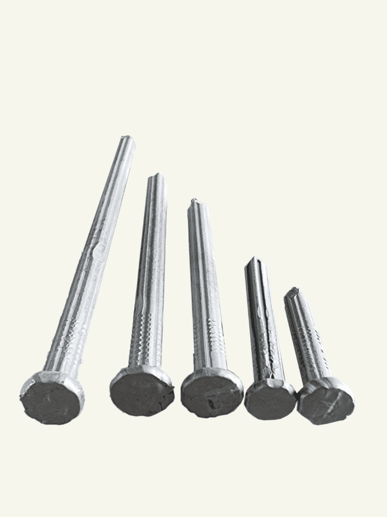 PRODUCTS – DJD Metal Fabrication Corp.