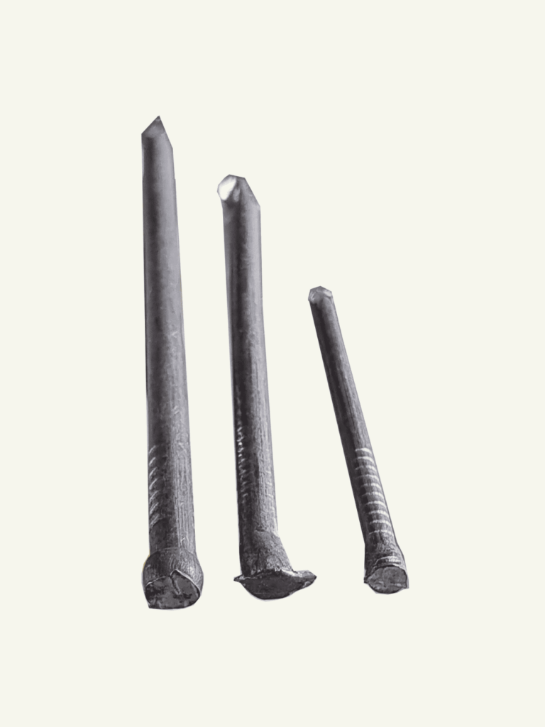 PRODUCTS – DJD Metal Fabrication Corp.