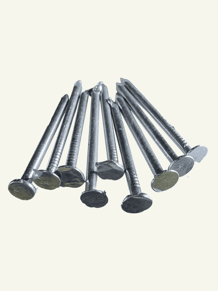 PRODUCTS – DJD Metal Fabrication Corp.