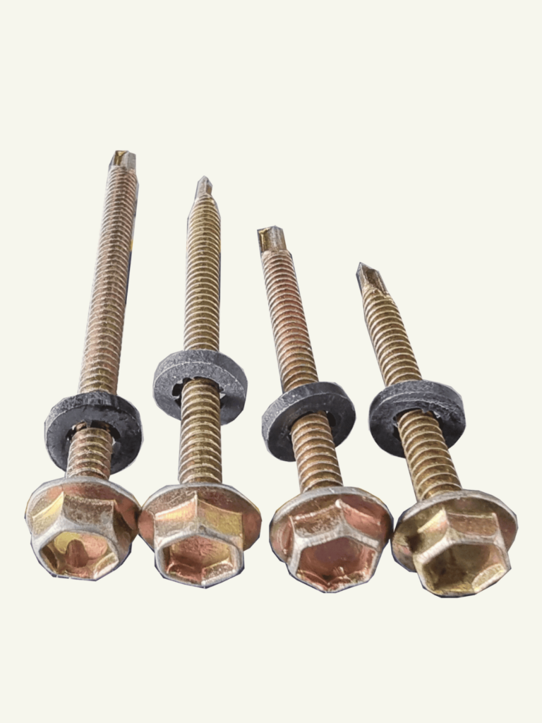 PRODUCTS – DJD Metal Fabrication Corp.