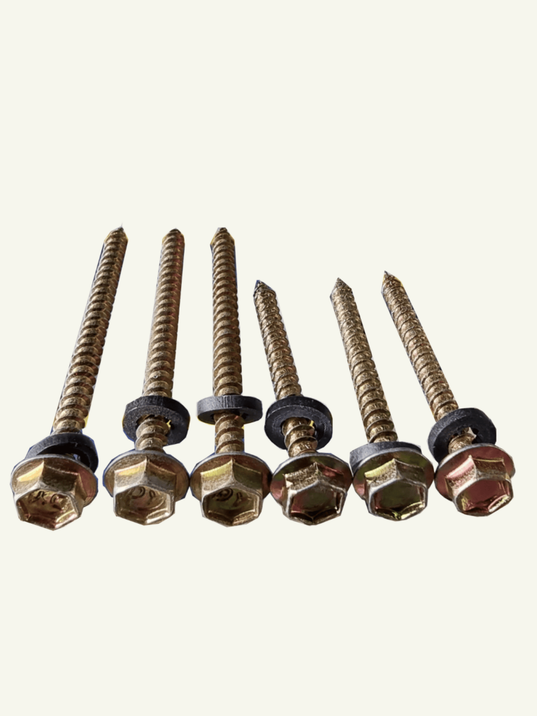 PRODUCTS – DJD Metal Fabrication Corp.